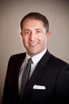 About the Practice - Oral Surgeons Queens