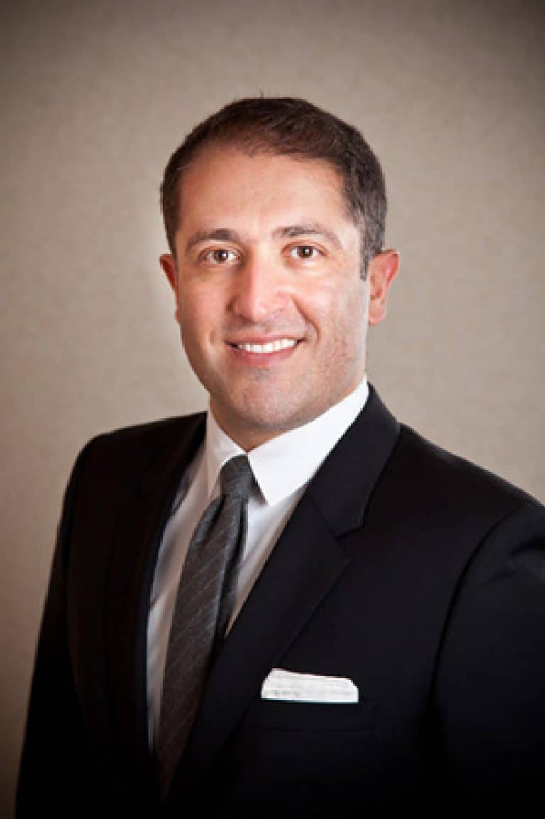 About the Practice - Oral Surgeons Queens